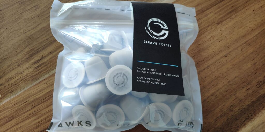 Shop – Cleave Coffee